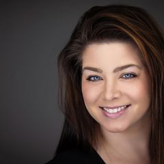 Rachel Bachman - Real Estate Agent in Margate, NJ - Reviews | Zillow