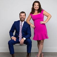 Amanda Creech - Real Estate Agent in Ponte Vedra Beach, FL - Reviews ...