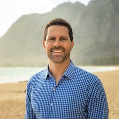 Jason Carey - Real Estate Agent in Kailua, HI - Reviews | Zillow