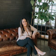 Mikayla Jansen - Real Estate Agent in Roseville, CA - Reviews | Zillow