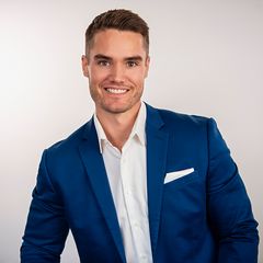 Jesse Bauer - Real Estate Agent in Sarasota, FL - Reviews | Zillow