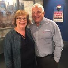 Ellen Albright - Real Estate Agent in Brentwood, CA - Reviews | Zillow