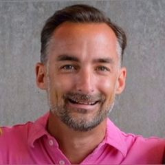 Scott Sammons - Real Estate Agent in Fort Worth, TX - Reviews | Zillow