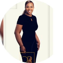 Crystal Newman - Real Estate Agent in SAN ANTONIO, TX - Reviews | Zillow