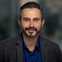 Zandra Ulloa - Real Estate Agent in La Mesa, CA - Reviews | Zillow