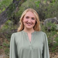 Madison Bartholomew | Zillow