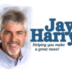 Jay Harry - Real Estate Agent in Scottsdale, AZ - Reviews | Zillow