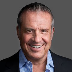 Scott Cowan - Real Estate Agent in Tenafly, NJ - Reviews | Zillow