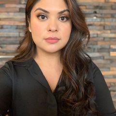 Diana Palacios - Real Estate Agent in Grayson, GA - Reviews | Zillow