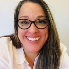 Jennifer Hebert - Real Estate Agent in Tallahassee, FL - Reviews | Zillow