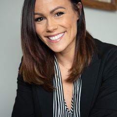 Lisa Pickert - Real Estate Agent in Renton, WA - Reviews | Zillow