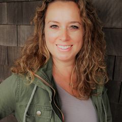 Kelly Mena - Real Estate Agent in Pacific City, OR - Reviews | Zillow