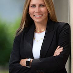 Amanda Stanosheck - Real Estate Agent in Naples, FL - Reviews | Zillow