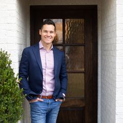 Cole Edwards - Real Estate Agent in Knoxville, TN - Reviews | Zillow