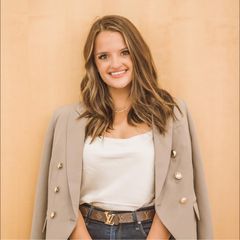 Ashley Tezak - Real Estate Agent in Valparaiso, IN - Reviews | Zillow