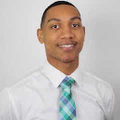 Adrian Mays - Real Estate Agent in Germantown, TN - Reviews | Zillow