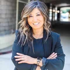 Suzi Warner - Real Estate Agent in Schaumburg, IL - Reviews | Zillow