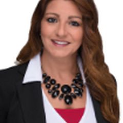 Mollie-Ann Boonstra - Real Estate Agent in Cherry Hill, NJ - Reviews ...