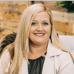 Carrie Carver - Real Estate Agent in Gulf Breeze, FL - Reviews | Zillow