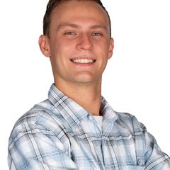 Brandon Duran - Real Estate Agent in Lewes, DE - Reviews | Zillow