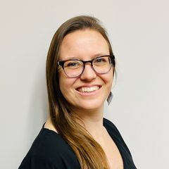 Erin Russ - Real Estate Agent in Cleveland, OH - Reviews | Zillow