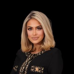 Alexandra Shaban - Real Estate Agent in Chicago, IL - Reviews | Zillow