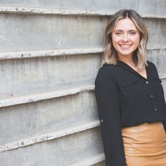 Abby Koehler - Real Estate Agent in Scottsdale, AZ - Reviews | Zillow