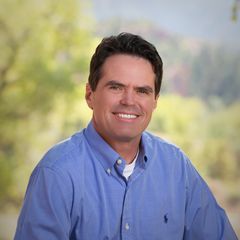 Brian Pfeffer - Real Estate Agent in Colorado Springs, CO - Reviews ...