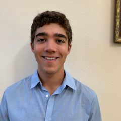 Christian Leach - Real Estate Agent in Clermont, FL - Reviews | Zillow