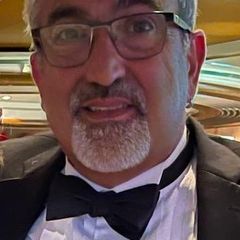 michael clouse | Zillow