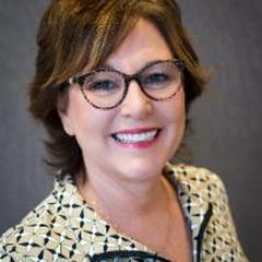 Teresa Rucker - Real Estate Agent in Bonita Springs, FL - Reviews | Zillow