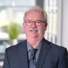 Peter MacIntyre - Real Estate Agent in East Lansing, MI - Reviews | Zillow