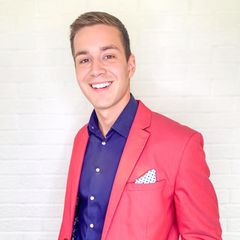 Justin Salazar - Real Estate Agent in D'iberville, MS - Reviews | Zillow