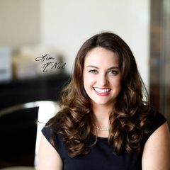 Casey Briner - Real Estate Agent in Highland Village, TX - Reviews | Zillow