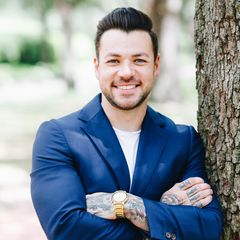 Blake Montgomery - Real Estate Agent in Houston, TX - Reviews | Zillow