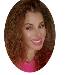 Rachael Robles - Real Estate Agent in Tucson, AZ - Reviews | Zillow