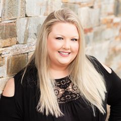 Charity Carpenter - Real Estate Agent in PEORIA, AZ - Reviews | Zillow