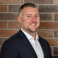 Ethan Ives - Real Estate Agent in Springfield, MO - Reviews | Zillow