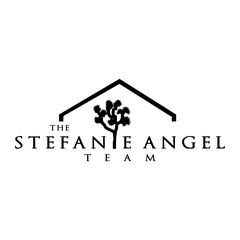 The Stefanie Angel Team - Real Estate Agent in Oak Hills, CA - Reviews ...