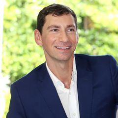 Joseph Garafolo - Real Estate Agent in Naples, FL - Reviews | Zillow