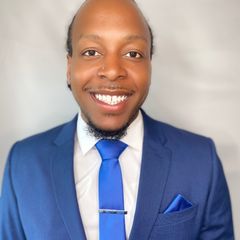 Darius Handy - Real Estate Agent in Humble, TX - Reviews | Zillow