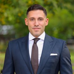 Daniel Ginsberg - Real Estate Agent in New York, NY - Reviews | Zillow