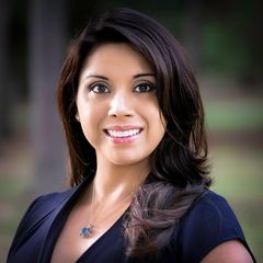 Nora Sanchez - Real Estate Agent in Cypress, TX - Reviews | Zillow