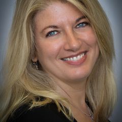 Dawn Cook - Real Estate Agent in Quakertown, PA - Reviews | Zillow