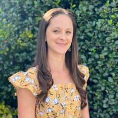 Stephanie Stepp - Real Estate Agent in Melbourne, FL - Reviews | Zillow