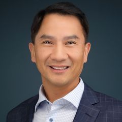 The Minnesota Real Estate Team - Real Estate Agent in Bloomington, MN ...