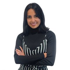 Nancy Bellamy - Real Estate Agent in San Diego, CA - Reviews | Zillow