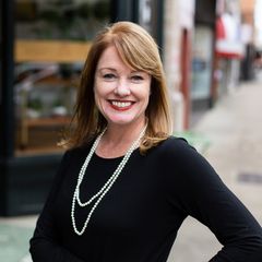 Kelly Moran - Real Estate Agent in Bristol, TN - Reviews | Zillow