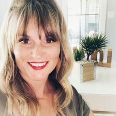 Jennifer Teagle | Zillow