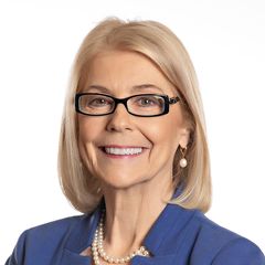 Helen Spohrer - Real Estate Agent in St George Island, FL - Reviews ...